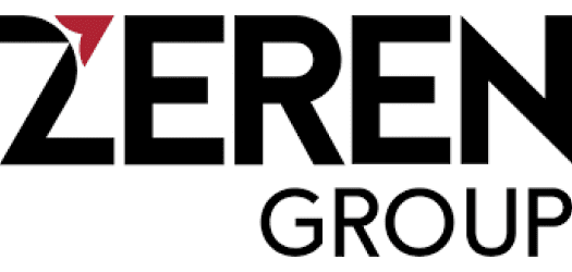 Expert Ship Management & Technical Excellence - Scorpio